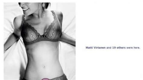 A Penis With Wings Hitler Sperm And More Odd Safe Sex Ads