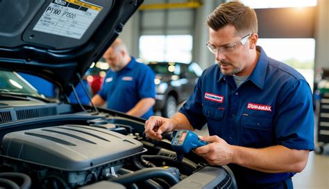 Duramax P249d Code Quick Fix Guide Daily Car Tips