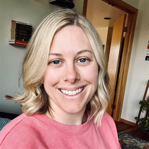 Kayley Shepro Kayley Shepro • Threads Say More