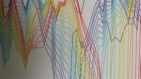 Predictive Maintenance With Matlab Matlab And Simulink