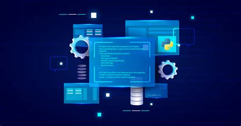 Conditional Random Fields Crf For Ner With Spark Nlp In Python