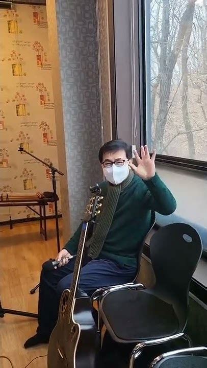 우리모여통키타로 찬양 우 통 찬 에서 만난 우 함 찬 우리함께모여찬양해요 Youtube