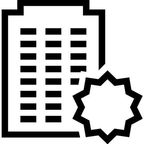 Microsoft Solution Assessment Solution Assessment Specialist