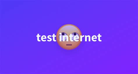 Gpt 4 Api Failing With “connection Error” On Paid Cpu And Free Tier Cpu — Worked 2 Days Ago 2