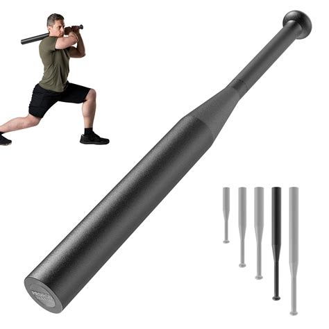 Indian Clubbell Weightssteel Mace Club Workout Macebell