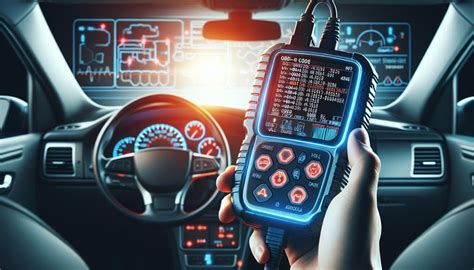 P043F OBD II Trouble Code JB Motor Works