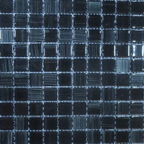 Dsc06185 Mosaic Tiles Home And Things