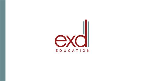 SOLUTION Sap Material Management Mm Outline Agreements Purchase