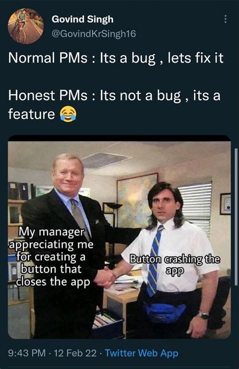 Govind Singh On Linkedin Androiddevelopment Android