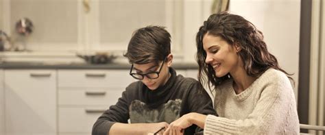 Comparing Gcse Tutors What To Consider