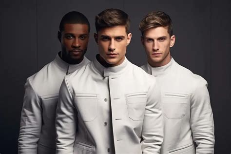 How To Achieve The Perfect Male Nose Medpaltrip