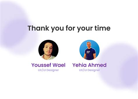 todo tasks management app on behance