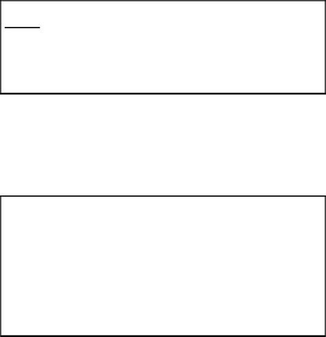 Denormalization Techniquessplitting Tables Horizontal Splitting