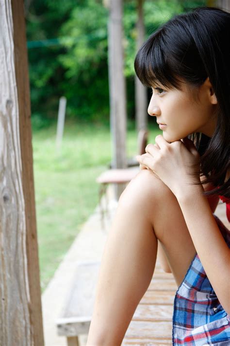 Ayaka Wada 和田彩花 Hello Project Digital Books Vol97 写真集 微图坊
