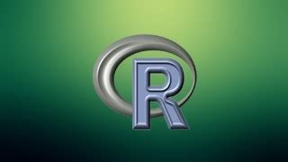 Mastering in Visualization with R programming - LiveTalent.org