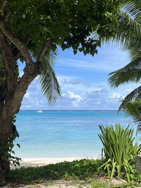 사이판 여행 사이판 액티비티 총정리 1편 마나가하섬 투어 별빛투어 내돈내산 투어 가격 업체 네이버 블로그