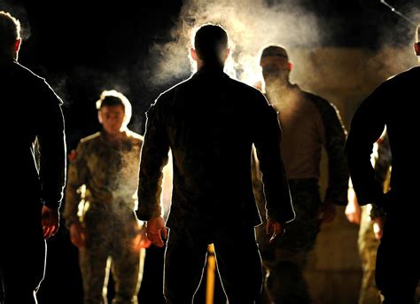 91 Best Australian Sasr Images On Pholder Military Porn Spec Ops