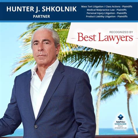 Hunter J Shkolnik On Linkedin Racialjustice Huntershkolnik