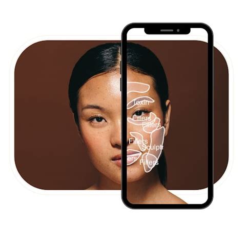 Lior Yadin On Linkedin Seo Generativeai Aesthetics Botox