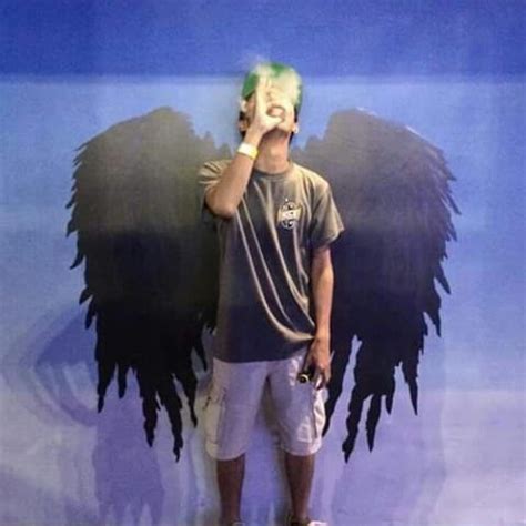 Stream Evidence By Urbandub Cover By Justin Kurt Silvestre Listen