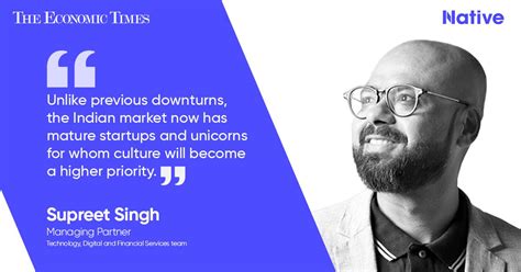 saket jain on linkedin interesting article in the midst of volatility
