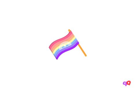 Lgbtqquiz Be Proud Be You