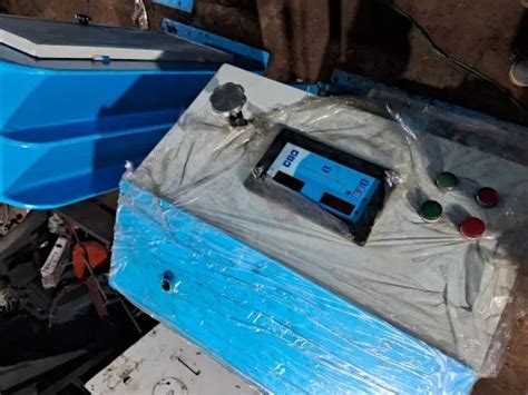 3000 Kn Digital Compression Testing Machine At ₹ 160000 Piece Automatic Compression Testing