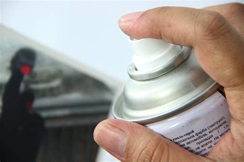 How To Remove Glue From Photos Steps WikiHow