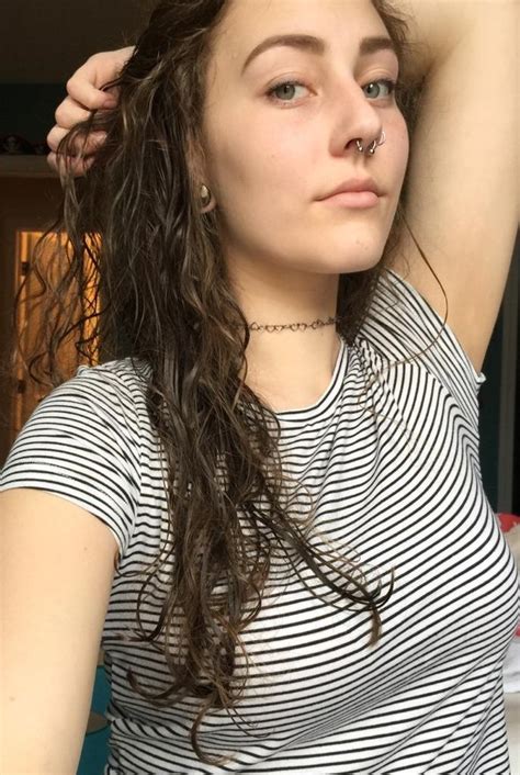 Jeg Vil Gerne M De Nye Hotte Og S De Fyre Escortland Denmark