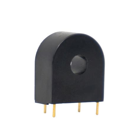 Tr2137 2b Mini Current Transformer Factory Ac Ct Pcb 1a 20ma 5a 2 5ma 10a 5ma 50a 50ma 100a 50ma