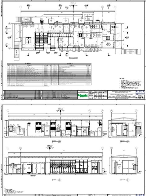 Sep Qp 1130 Ee 0750 Gad 0002 Pdf
