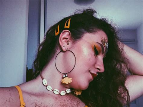 Vc Conhece A Xólia Quizur