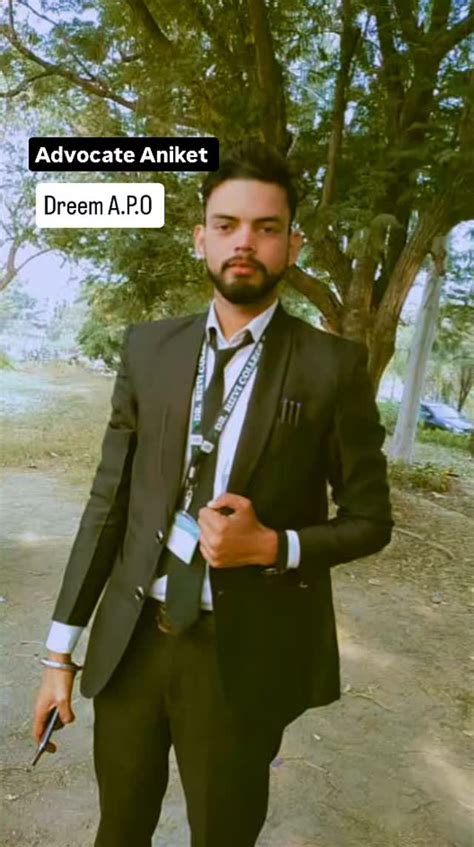 Officialaniketshukla Officialaniketshukla8990 • Instagram