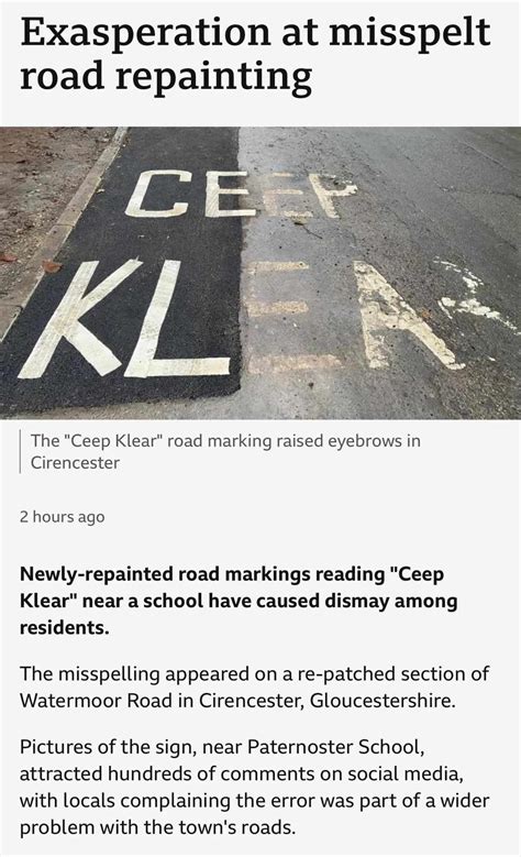 Happy When You Had One Job 🫣😂😂 Facebook