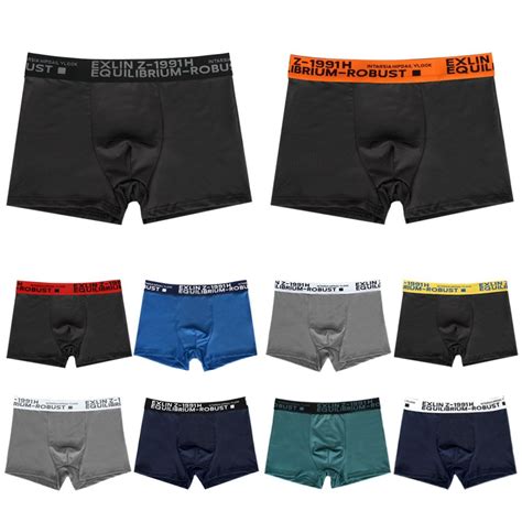 인따르시아 주니어 에디션 드로즈 팬티 10종세트 팬티 쿠팡