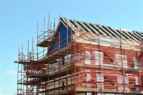 Scaffolding Inspection Best Practices Tips From Industry Experts
