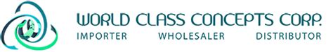World Class Concepts Corp Philippines Wccc Wcc Ph
