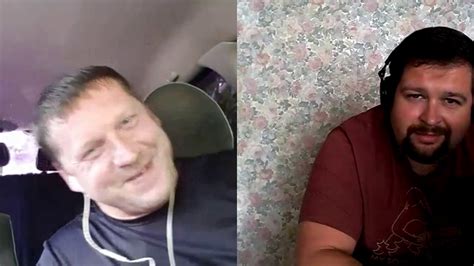 Бывшая жена развалила семью и пытается выселить из квартиры Youtube