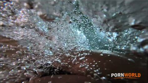 Ania Kinski Dddp Eporner