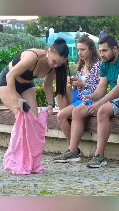 Oops 😬confused Situation 😂😂😂 Funny Trynotolaughchallenge Comedy
