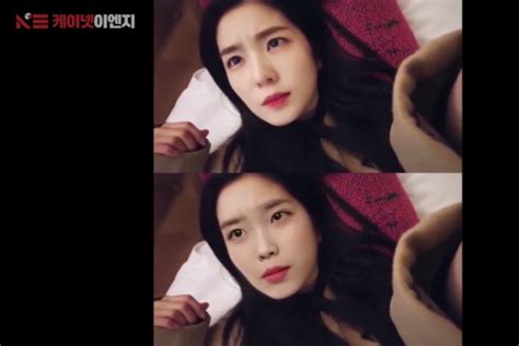 南韓性別大戰引爆！56萬人請願嚴懲「ai換臉技術」、偶像同人創作，男女爭執到底哪件事更嚴重？