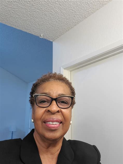 Class 219 Sunday School Classes St Stephen Baptist Church