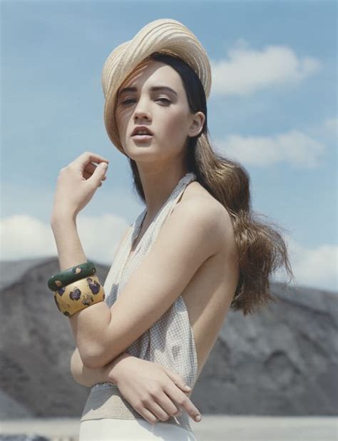 I Like Her Now D Laragh Mccann Clothes Design Only Fashion Women