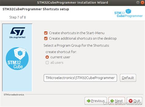 Stm32mp157开发笔记 01 Stm32mp157c Dk2公板快速上手stm32mp157凉了 Csdn博客