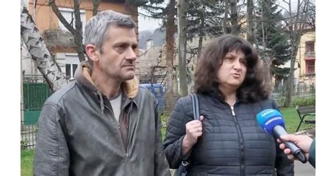 Родителите на изчезналата Ивана Не са взети мерки от директорката че тя е тормозена