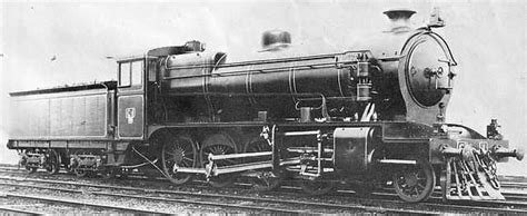 Victorian Railways C Class Wikiwand
