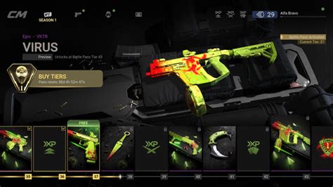 Top 30 Gun Customization Games Steampeek