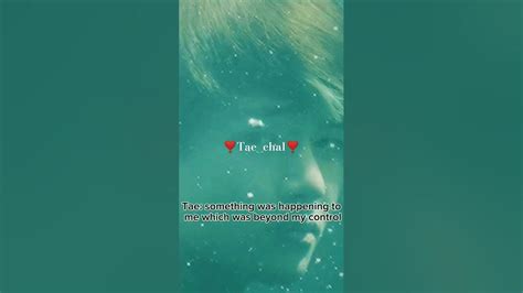 Part 76 From Hate To Love Kim Taehyung And Yn Fanfiction