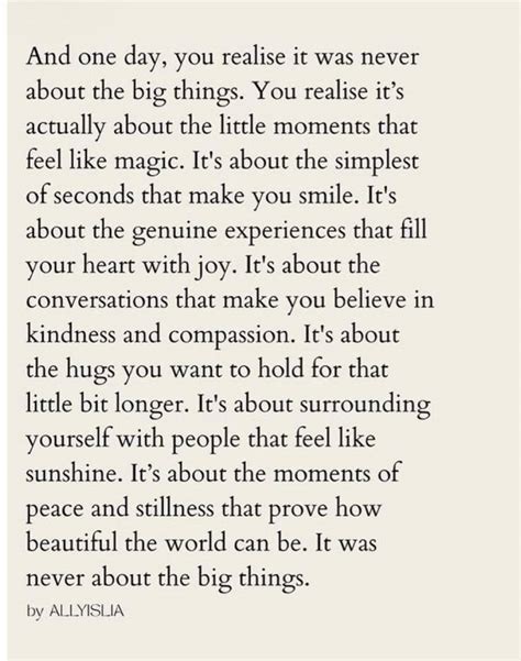 「inspiration」おしゃれまとめの人気アイデア｜pinterest｜jennifer Roling