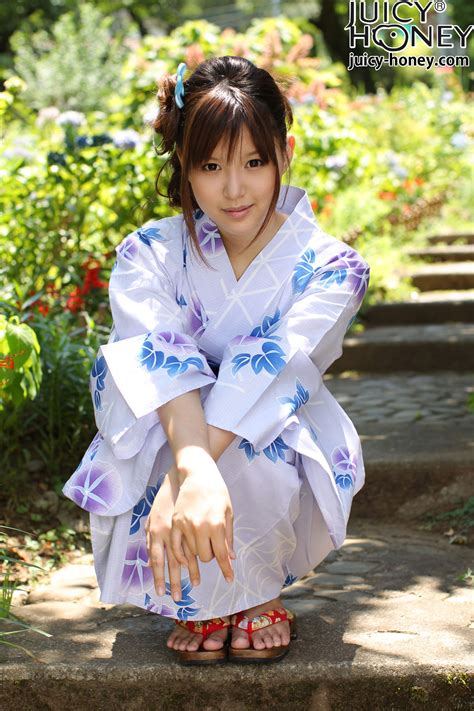 Tsukasa Aoi S Feet